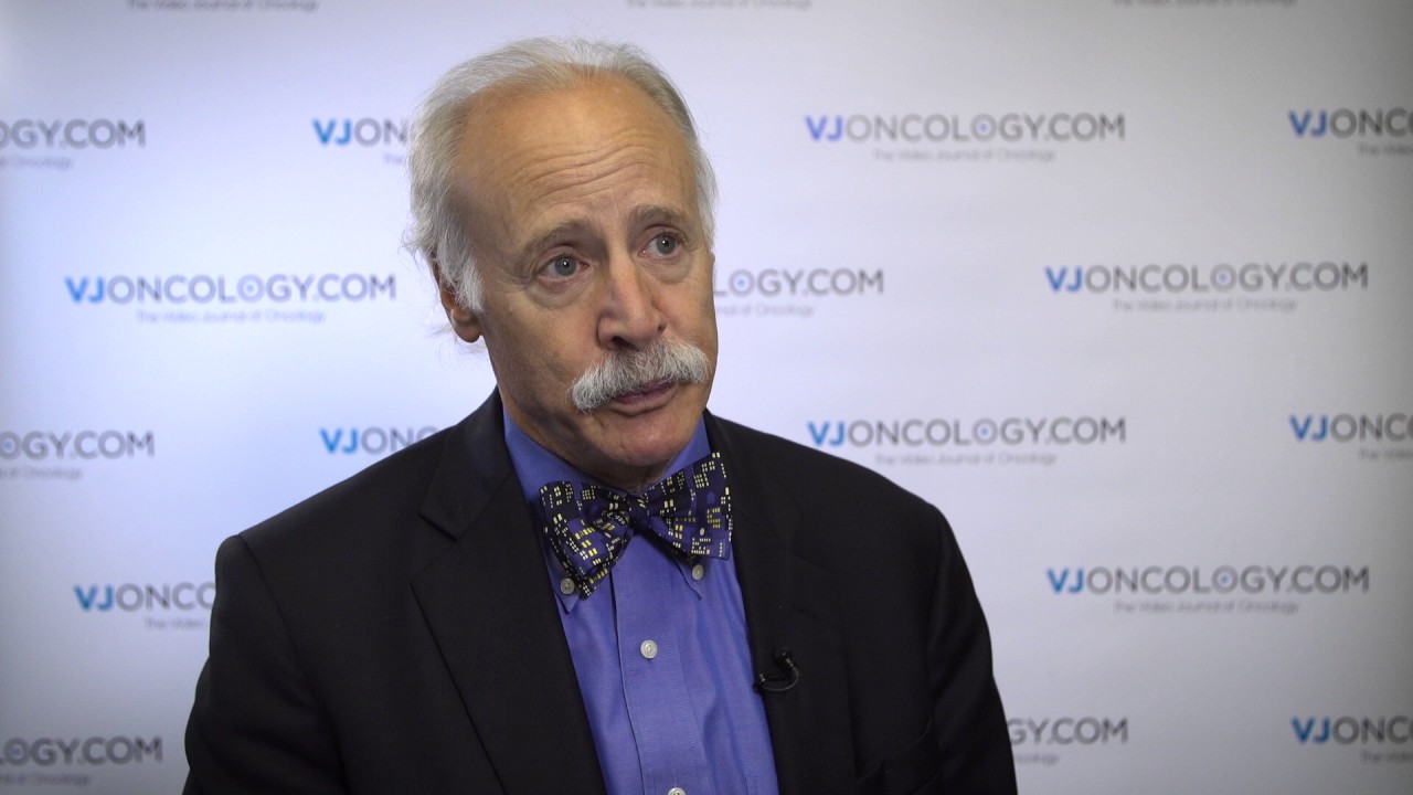 Immune checkpoint inhibitor combinations: challenges and future perspectives