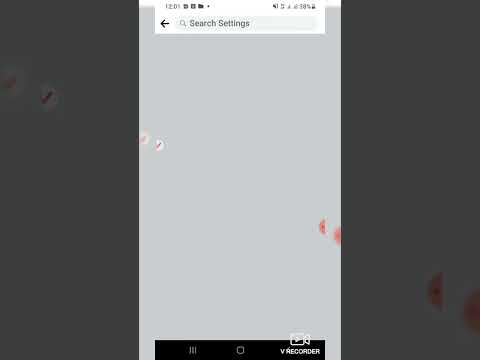 how to permanently delete or deactivate Facebook page