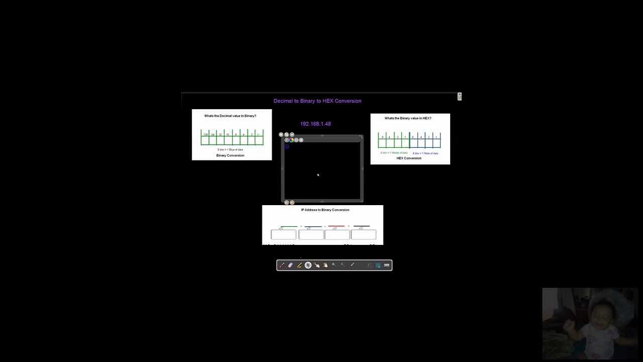 1 - Data Conversion Module