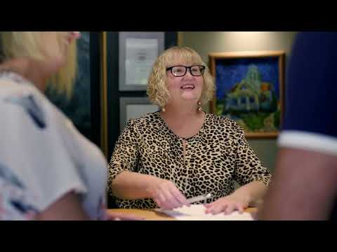 Queensland's first Digital Licence