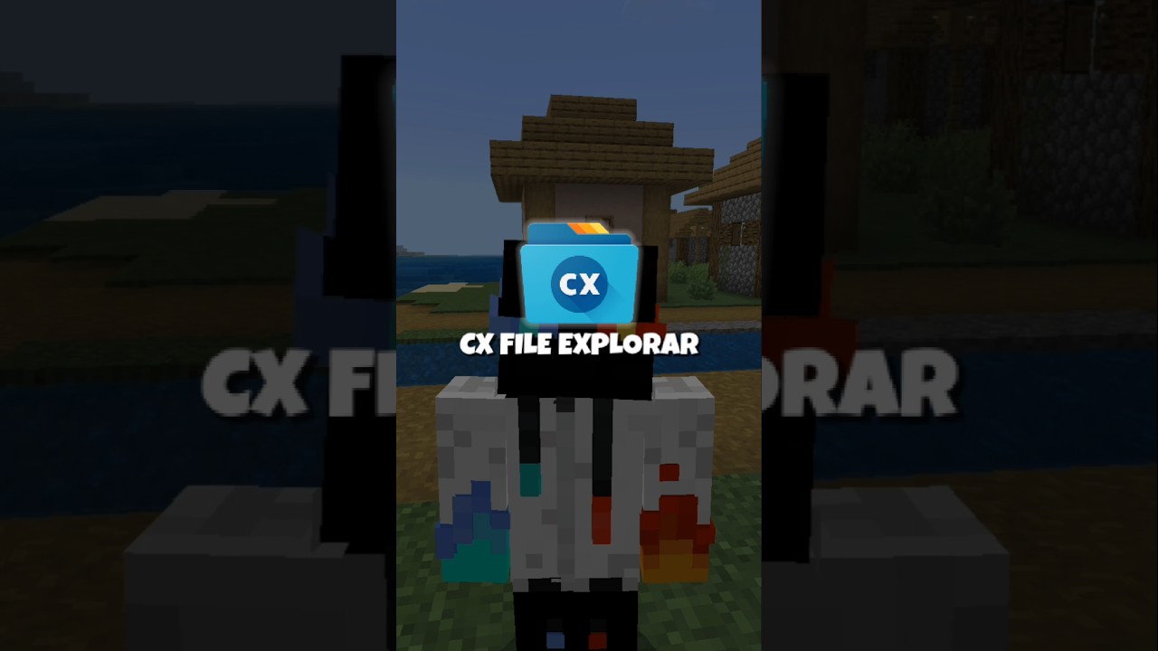 ZArchiver is useless instead use this..