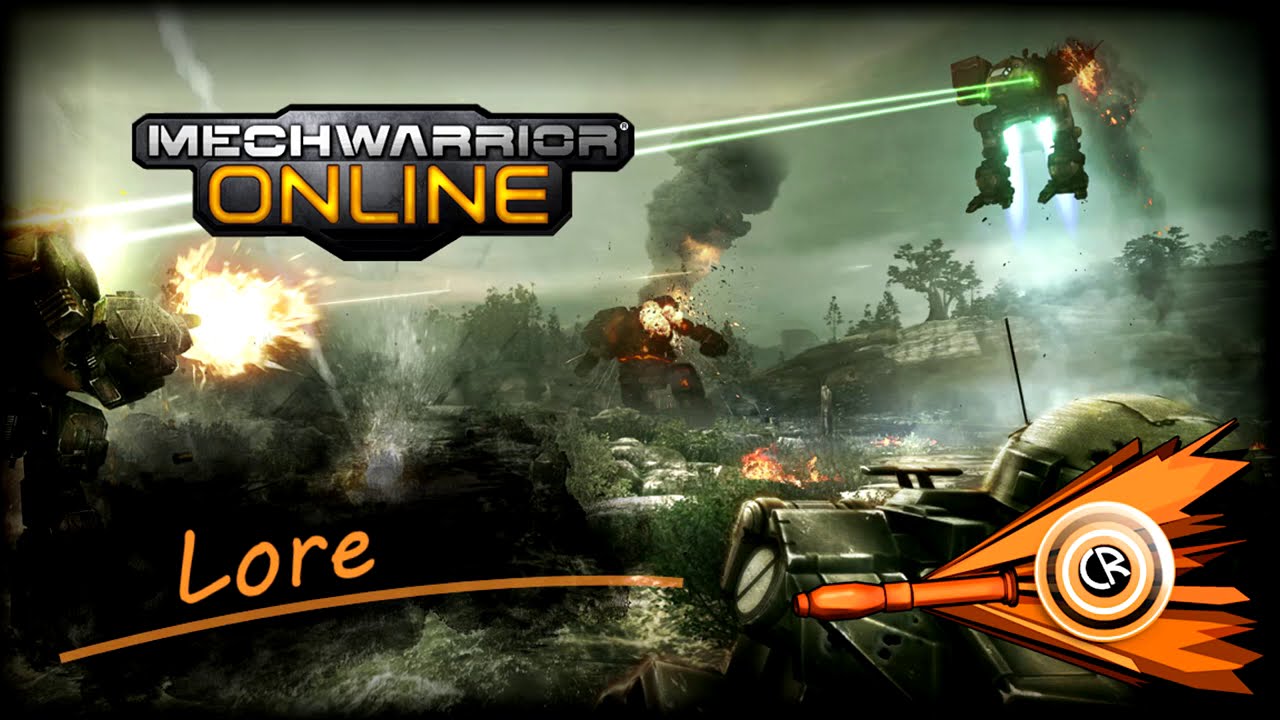 LoreWarrior Online - The Fireball