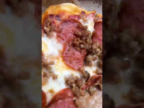 Catalina Island Food Scene #avalon #catalinaisland