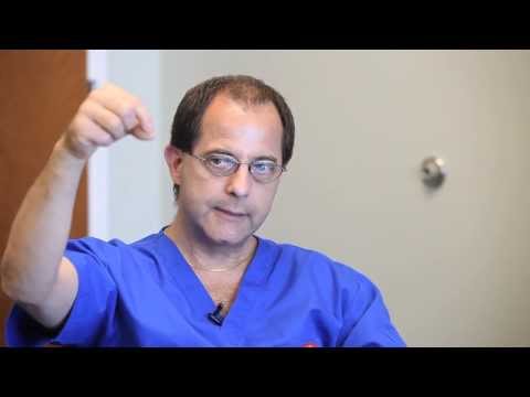 What Inspires You To Be a Nurse - Men In Nursing