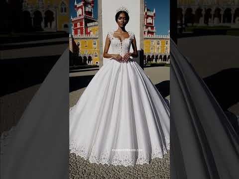 Perfect Wedding Dress Shopping Guide! 🛍️ #BridalPlacesNearMe #WeddingStoresNearMe #Fashion