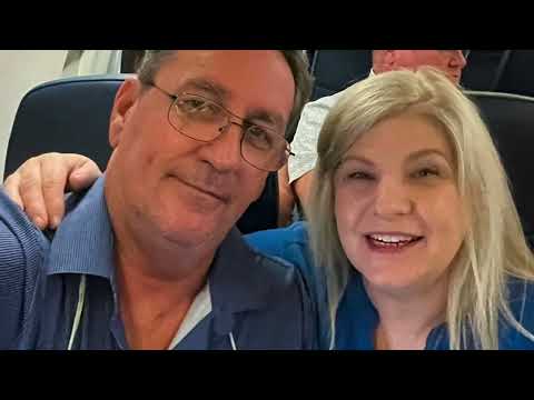 Caesars Rewards Air Free Charter Flight St. Louis to Atlantic City New Jersey