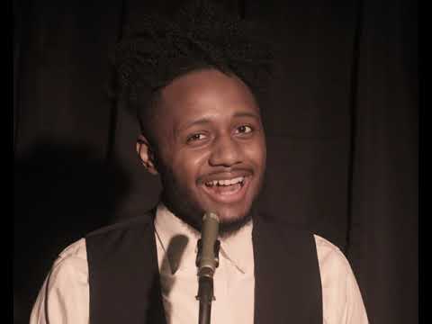 Samad Savage drops an appealing video for his “Hot Music” single