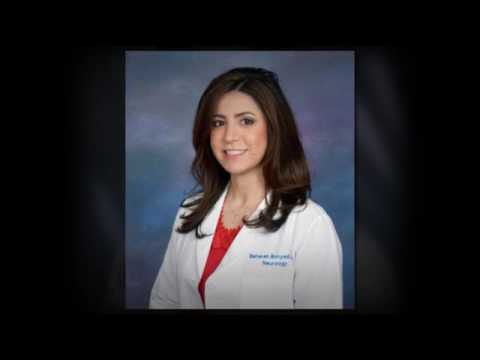 Neurological Care of Orange County; Neurologist Doctor in Santa Ana CA 92705; Orange County CA