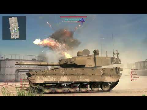 Steam Community :: Video :: Call to Arms - USA Campaign #7 - Rolling ...