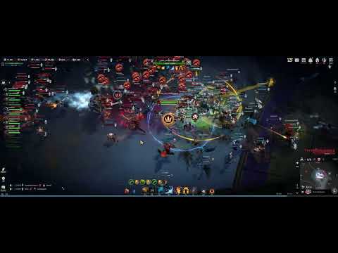Steam Community :: Warborne Above Ashes
