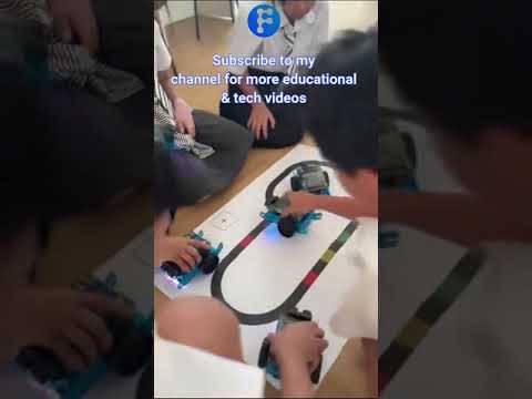 mBot Tutorial: Beginner's Guide to Master Robotics (2024)
