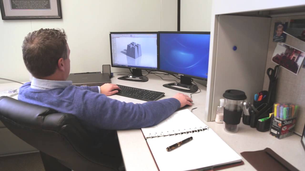 Outsourcing Your Product Development