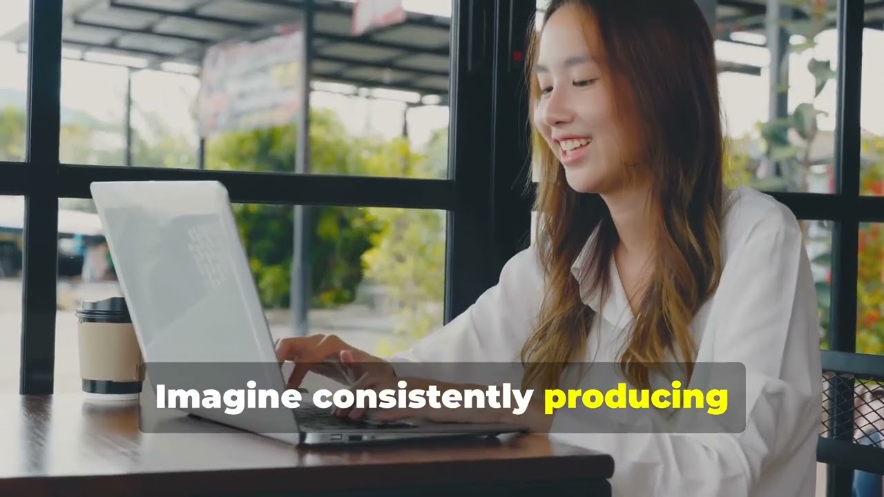 The AI Advantage for Your Blog