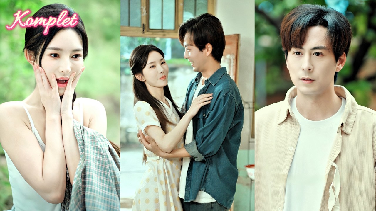 Kakak ipar cantik jadi istriku! Hidup ke-2, kuserahkan hartanya dan cintanya padaku.​