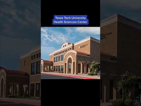 A Look at Three-Year, Accelerated Medical Schools