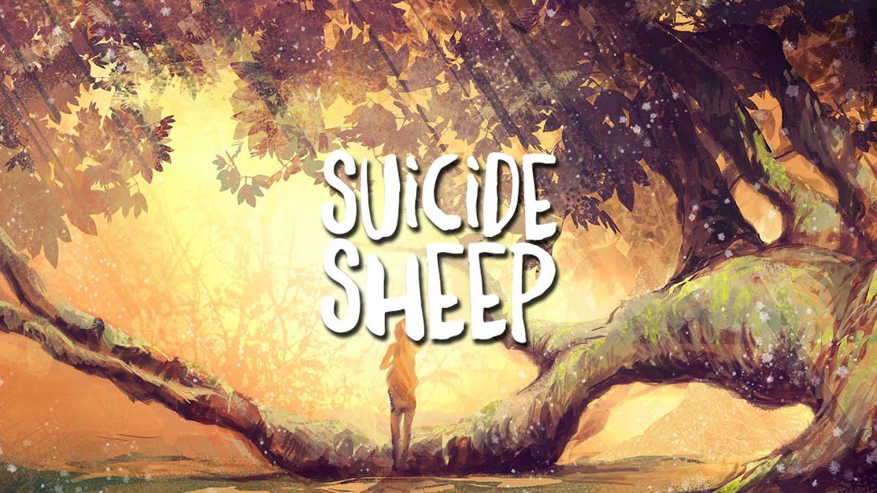 'Shadows Of Light' Mix