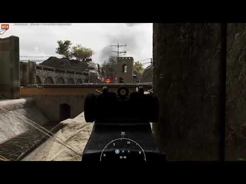 Steam Community :: Video :: PRS Gameplay: Insurgency Sandstorm 11