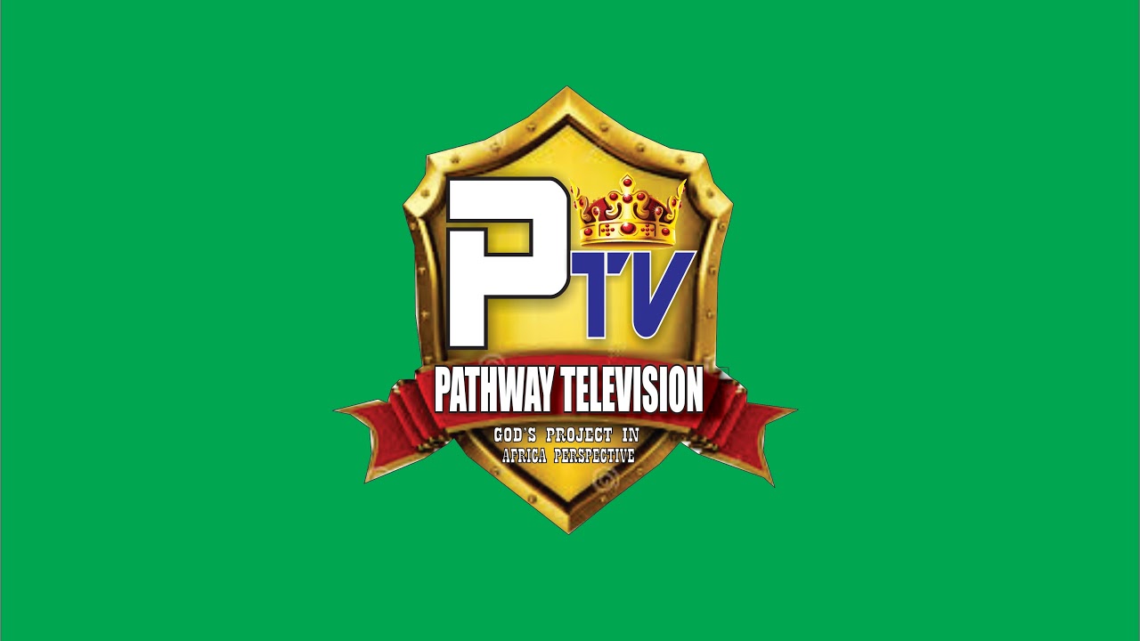 Pathwaytv Live Stream