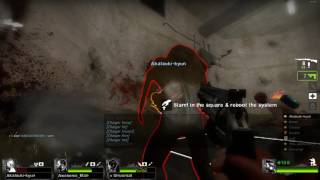 Trunten - Maps and Mods - GameMaps.com