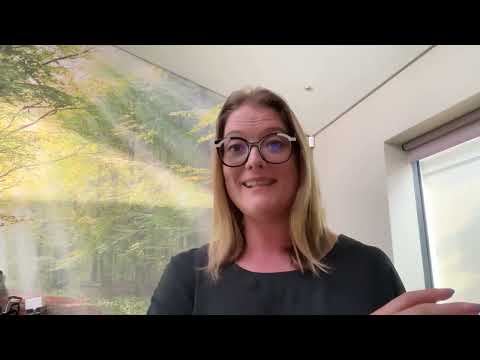 Future of Digital health in Africa - Risk and Opportunities for Data-Driven Innovations