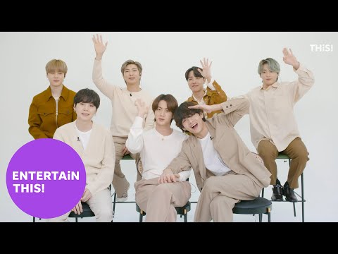 03/21 USA Today – BTS Interview Archive