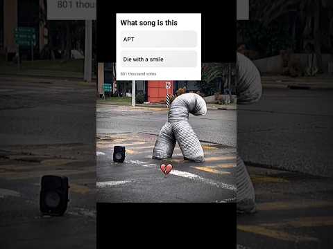 idk? #funny #memes #shorts