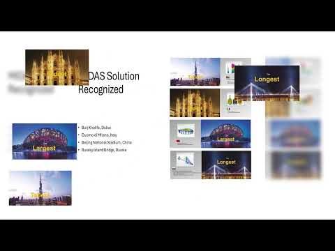🌉 Introduction to MIDAS Software | PythonHack-a-Thon 2024 Company Overview