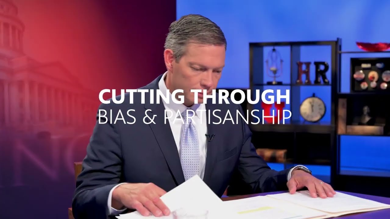 The Hinckley Report is Returning for Season 7!