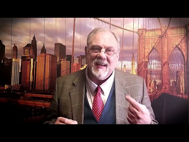 What happened to Don Philips? Details about Unsolved Mysteries subject ...