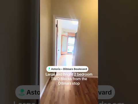 22-23 35th St Astoria NY