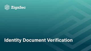 ZignSec Reviews and Clients | DesignRush