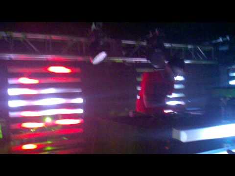 Paper Diamond | muzak n art