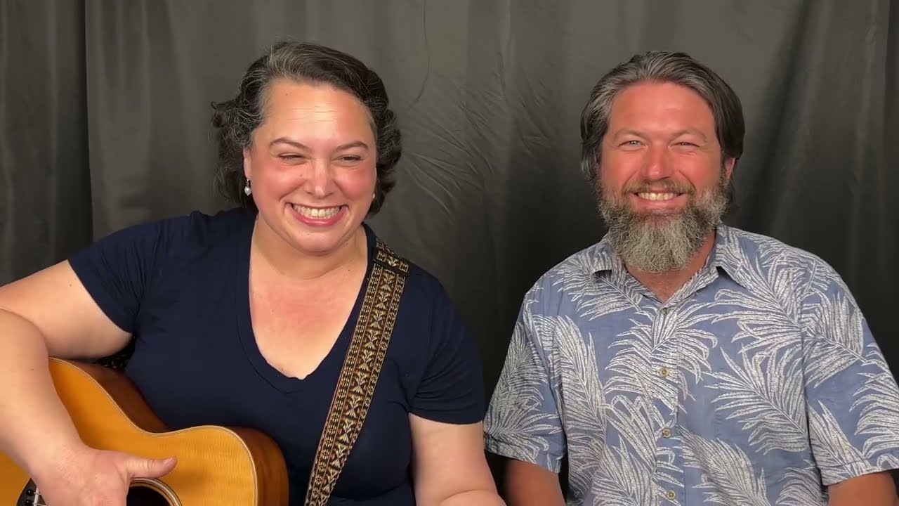 Hire Josh Black - Opera Singer in San Francisco, CA | GigSalad