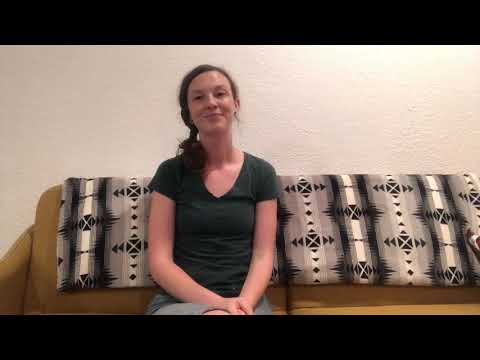 Resource Guarding: Prevention & Management | Dogly