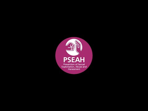 Fit for PSEAH?
