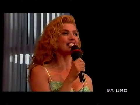 I 3 Tenori in concerto per La Fenice di Venezia ed il Liceu di Barcellona (1997)
