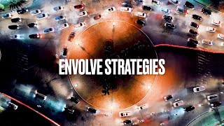Envolve Marketing Strategies Reviews and Clients | DesignRush