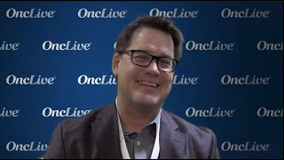 3 Best Oncologists in Omaha, NE - Expert Recommendations