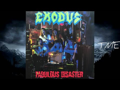 01-The Last Act Of Defiance-Exodus-HQ-320k.