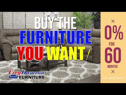 cdf last week of 60 months tv commercial
