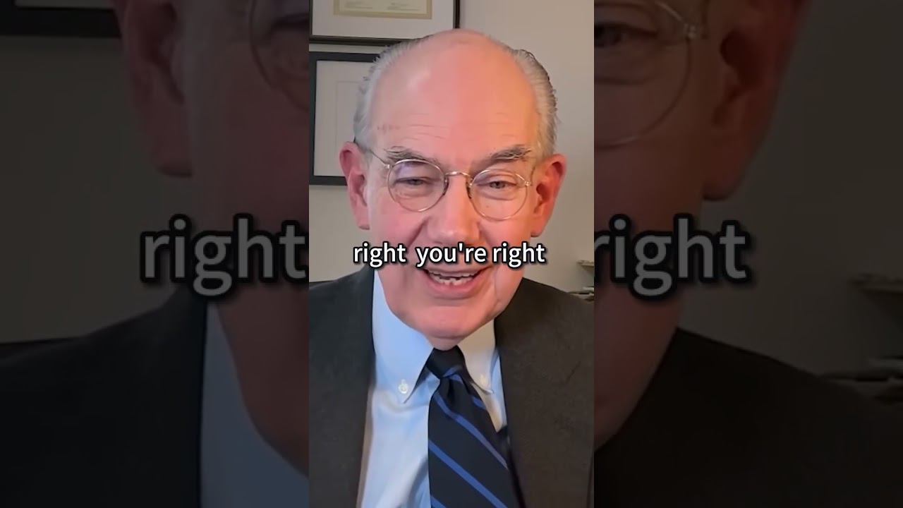 Pick One lol #duet #iran #israel #war #gas #oil #gasprices #shortage #oilprices #globaleconomy #maga