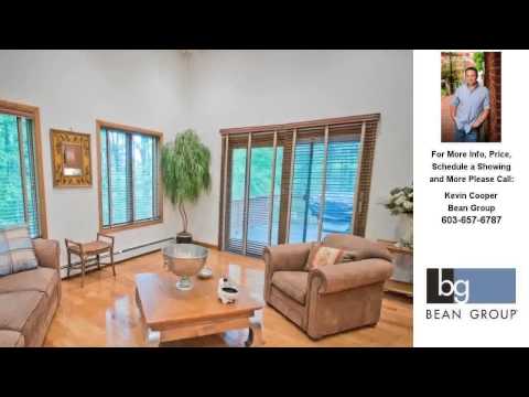 33 Olde Lantern Rd, Bedford, NH Presented by Kevin Cooper.