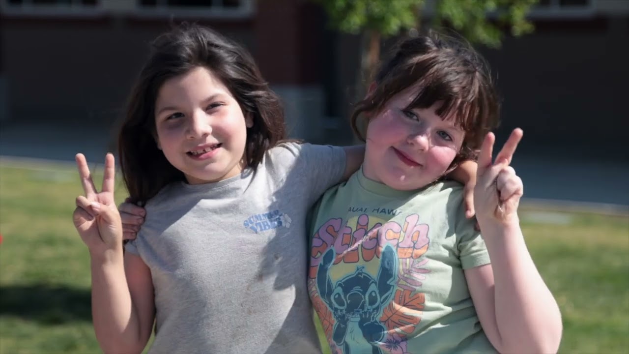 What is Expanded Learning?