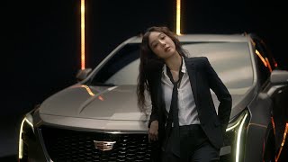 XT4(6ZC26) 동영상 : 다나와 자동차