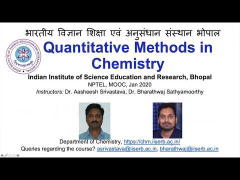 Defining Molality and Normality, relationship with Molarity