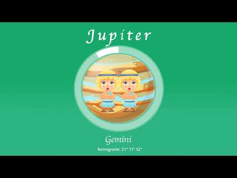 Sagittarius horoscope for October 14, 2024