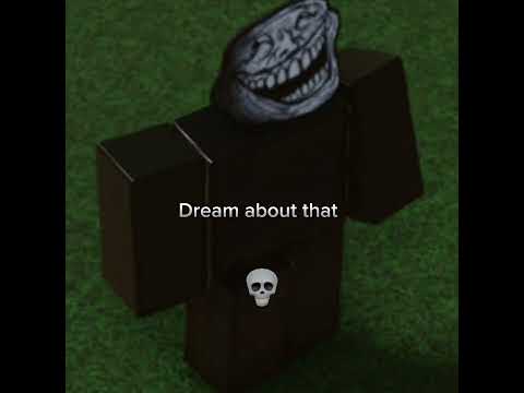 (Not hating) World of trolls edit