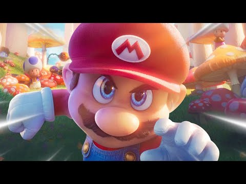 Switched On: Top 10 Best-Selling Nintendo Switch Games Revealed!