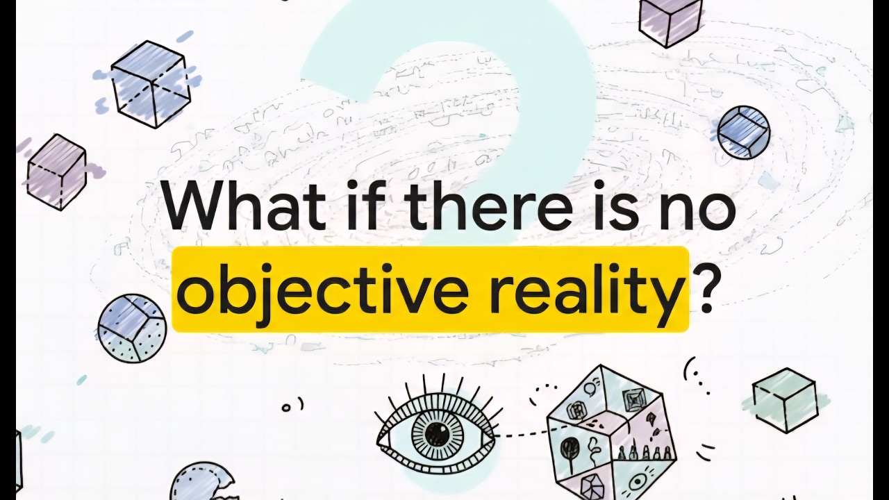 Observer Patch Holography Intro Feb 2026