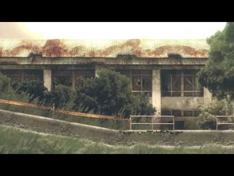 Steam Community :: Video :: Detention